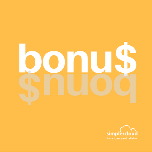 bonus-fbpost - Singapore Cloud VPS, Singapore Cloud Servers, Dedicated ... bonus-fbpost - Singapore Cloud VPS, Singapore Cloud Servers, Dedicated ...