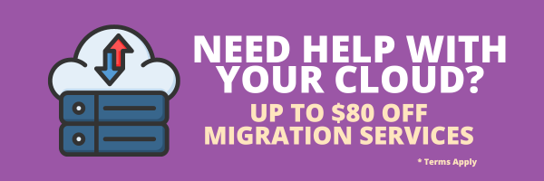20% off SSD Singapore Cloud VPS, Singapore Cloud Servers 20% off SSD Singapore Cloud VPS, Singapore Cloud Servers