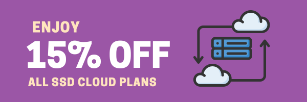 20% off SSD Singapore Cloud VPS, Singapore Cloud Servers 20% off SSD Singapore Cloud VPS, Singapore Cloud Servers