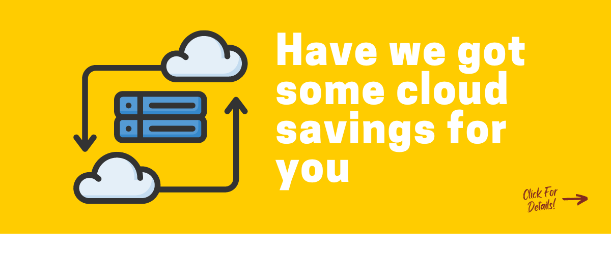 20% off SSD Singapore Cloud VPS, Singapore Cloud Servers 20% off SSD Singapore Cloud VPS, Singapore Cloud Servers